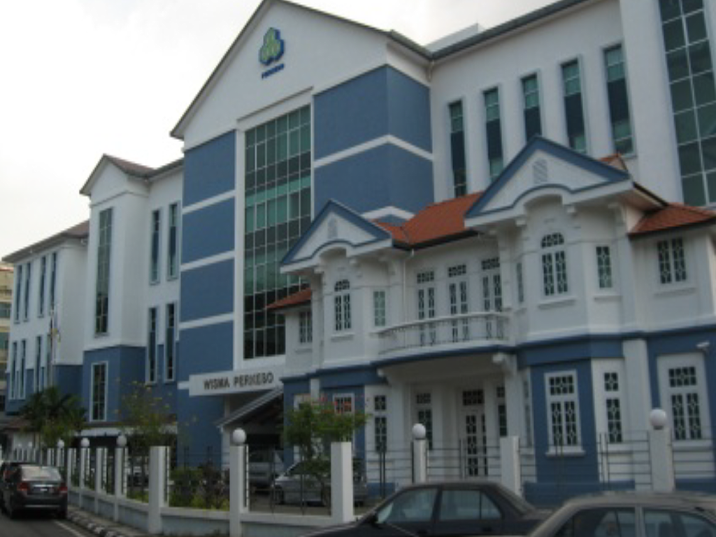perkeso-penang-img | HAPM Consultants Sdn Bhd