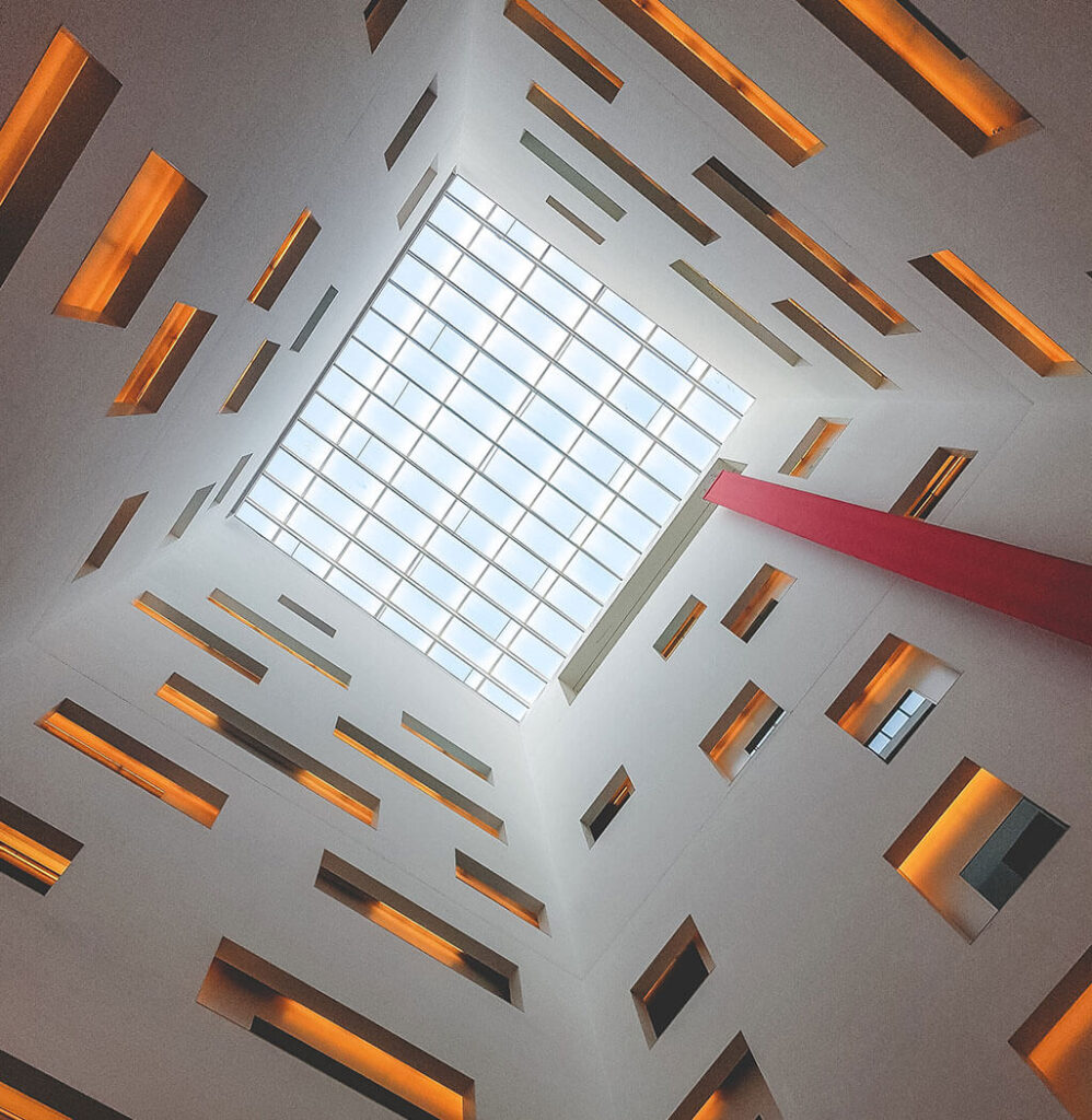 gallery-3 | HAPM Consultants Sdn Bhd