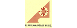 jurukur | HAPM Consultants Sdn Bhd