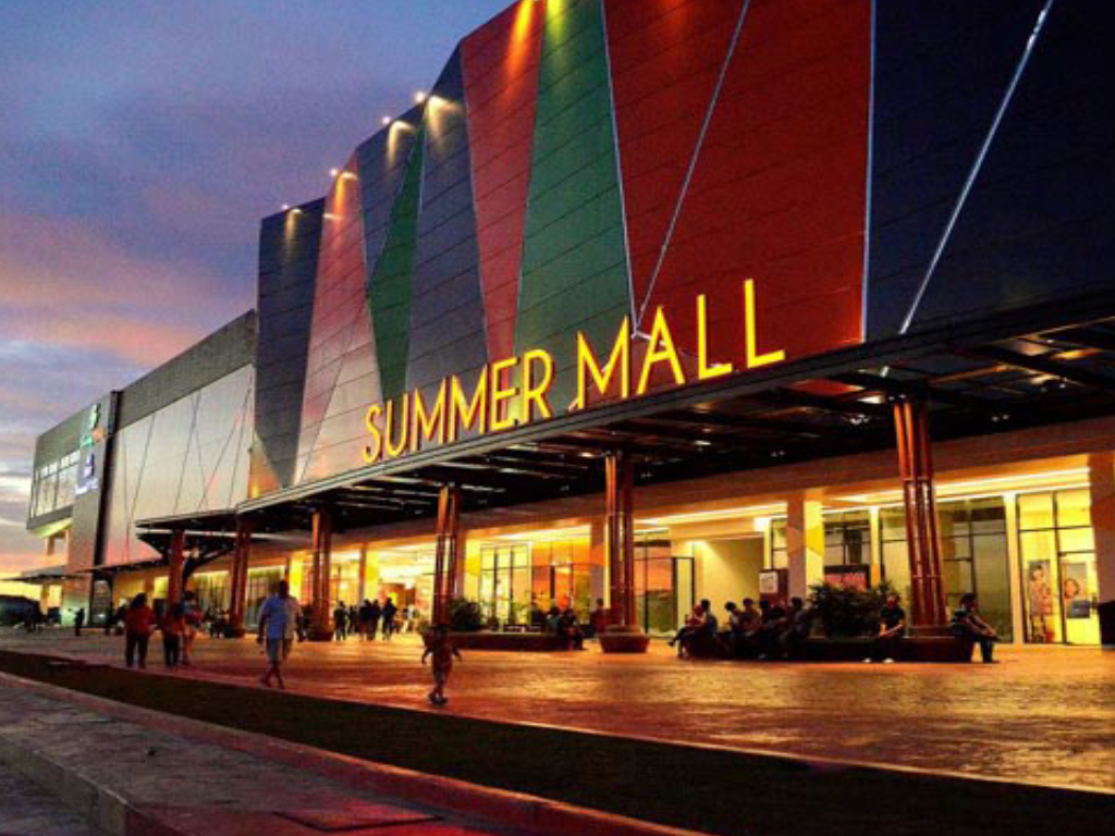 summer-mall-img | HAPM Consultants Sdn Bhd