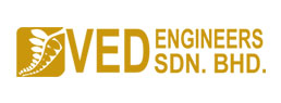 ved-logo | HAPM Consultants Sdn Bhd